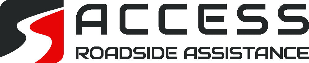 24 Hour Roadside Assistance | Auto Towing, Battery Boost, Tire Service ...